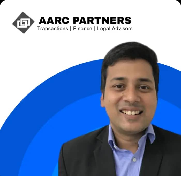 MikeLegal Services Private Limited